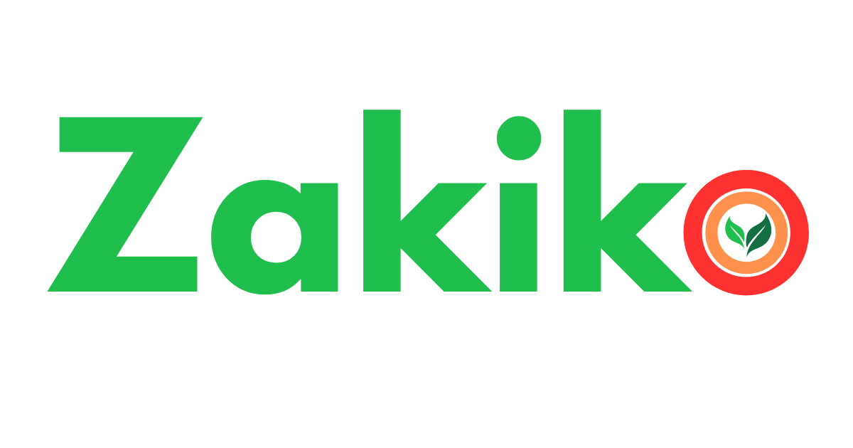 Zakiko Wellness Club